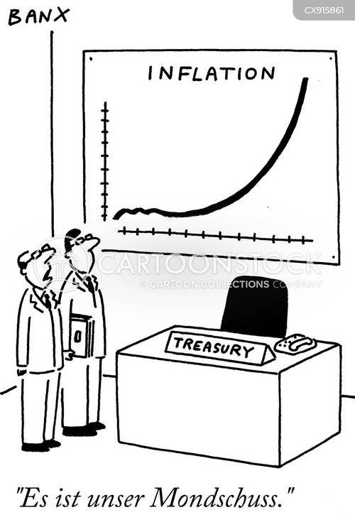 Cartoons und Karikaturen mit Suella Braverman