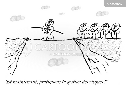 Dessins humoristique et caricaturés avec Cartoonathon