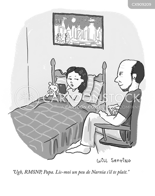 Dessins humoristique et caricaturés avec Histoires Invraisemblables