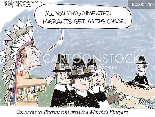 Dessins humoristique et caricaturés avec Application Des Douanes