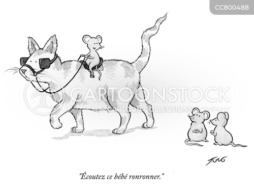 Dessins humoristique et caricaturés avec Cheval
