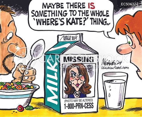 Photoshop Scandal Cartoons and Comics - funny pictures from CartoonStock