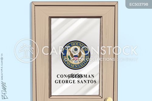Congressman Comer Cartoons and Comics - funny pictures from CartoonStock