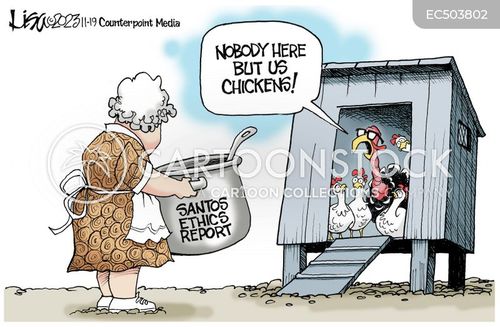 House Rules Committee Cartoons and Comics - funny pictures from ...