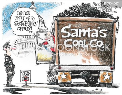 Santo Cartoons and Comics - funny pictures from CartoonStock