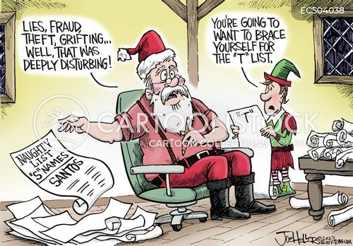 Sen Tommy Tuberville Cartoons and Comics - funny pictures from CartoonStock