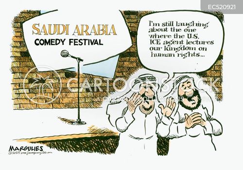Ice Agent Cartoons and Comics - funny pictures from CartoonStock