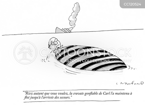 Dessins humoristique et caricaturés avec Nouveautés