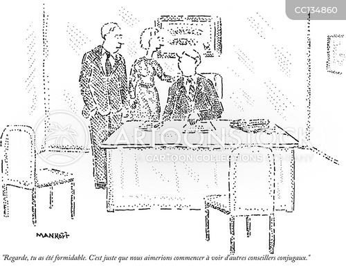 Dessins humoristique et caricaturés avec Limites