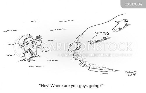 Biome Cartoons and Comics - funny pictures from CartoonStock