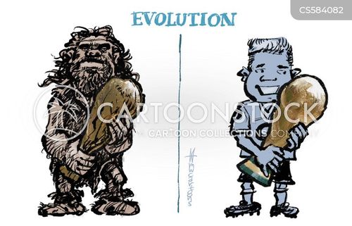 Soccer Legend Cartoons and Comics - funny pictures from CartoonStock