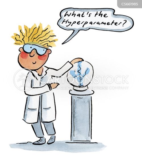 Grid Search Cartoons and Comics - funny pictures from CartoonStock