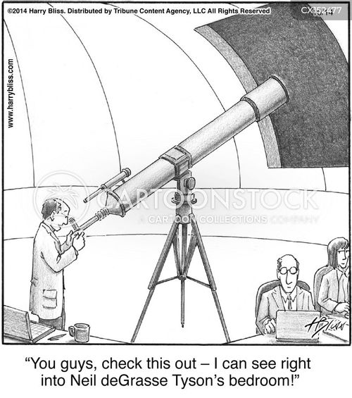 Misuse Of Equipment Cartoons and Comics - funny pictures from CartoonStock