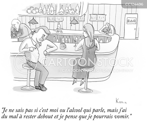 Photos Drôles De Gens Ivres Avec Des Citations