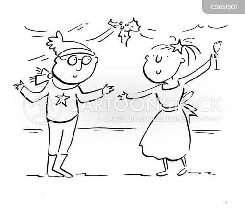 Toast Cartoons and Comics - funny pictures from CartoonStock