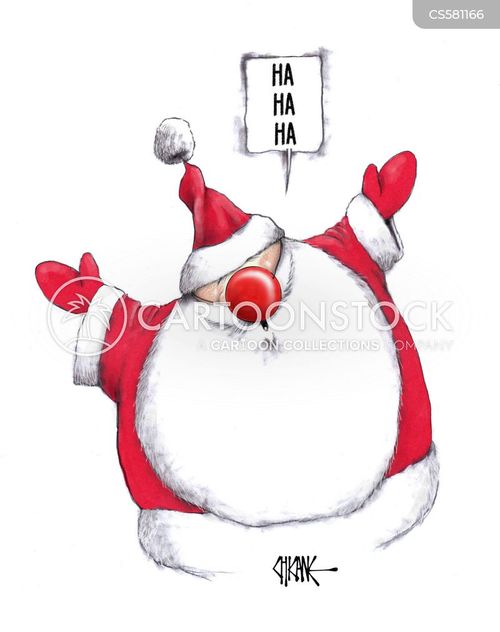 Funny Ha-ha Cartoons and Comics - funny pictures from CartoonStock