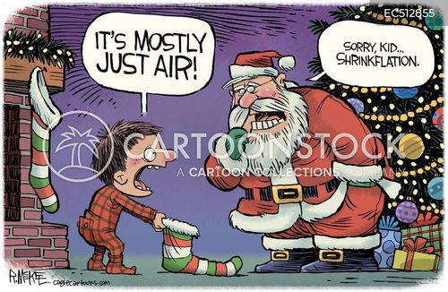 Economic Disappointment Cartoons and Comics - funny pictures from ...