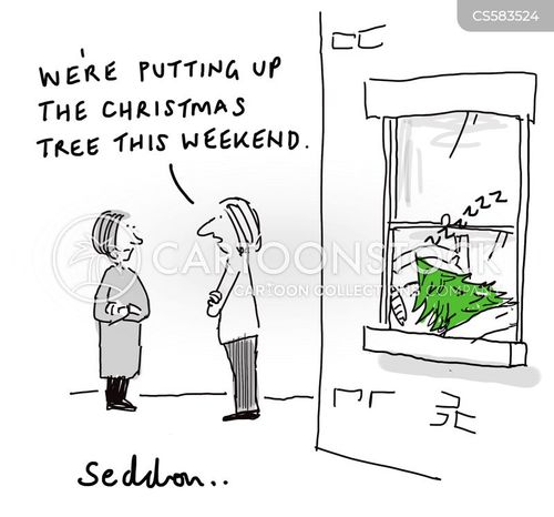 Overstay Cartoons and Comics - funny pictures from CartoonStock