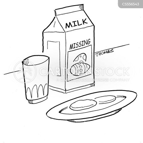 Missing Egg Cartoons and Comics - funny pictures from CartoonStock