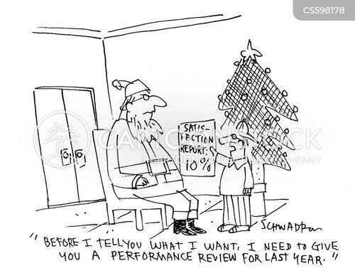 Saint Nicholas Cartoons and Comics - funny pictures from CartoonStock