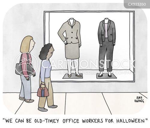 Retro Shop Cartoons and Comics - funny pictures from CartoonStock