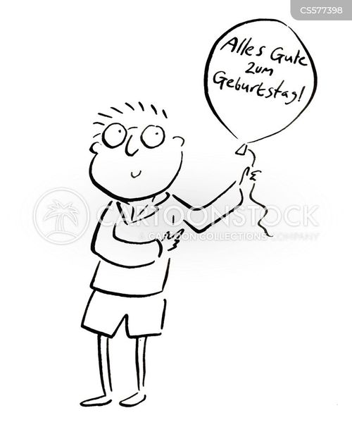 Leverett Cartoons and Comics - funny pictures from CartoonStock