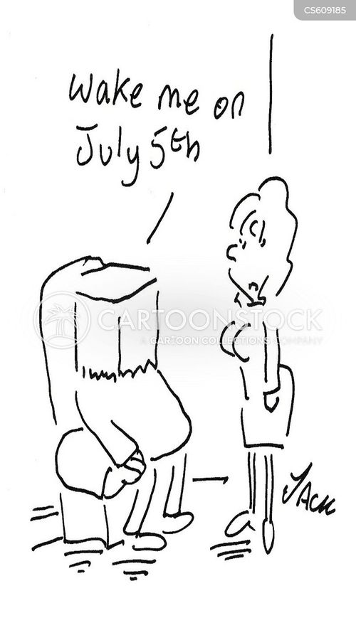 Vibrant Celebrations Cartoons and Comics - funny pictures from CartoonStock