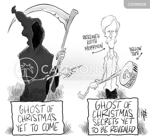 Jim Morrison Cartoons and Comics - funny pictures from CartoonStock