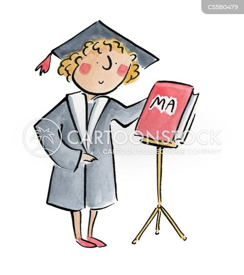 Postgraduate Degree Postgraduate Degree