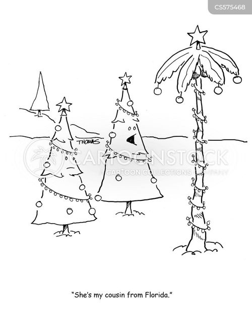 Disentangle Cartoons and Comics - funny pictures from CartoonStock