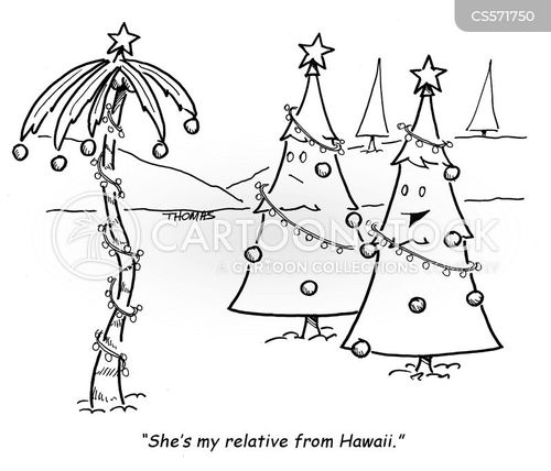 Diy Decorations Cartoons and Comics - funny pictures from CartoonStock