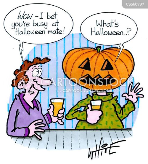 Night Routines Cartoons and Comics - funny pictures from CartoonStock