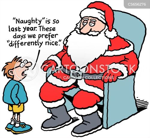 Rebranding Bad Behavior Cartoons and Comics - funny pictures from CartoonStock