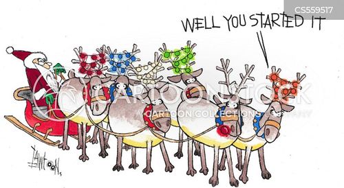Spirochete Cartoons and Comics - funny pictures from CartoonStock