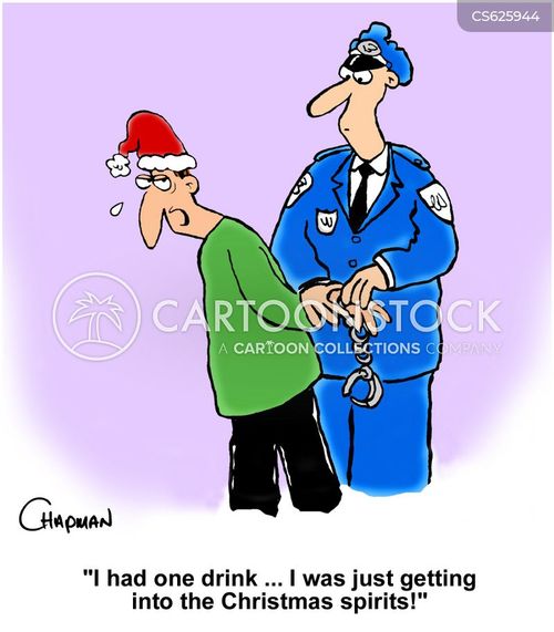 Dui Jokes