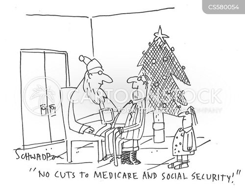 Benefits Of Citizenship Cartoons and Comics - funny pictures from ...