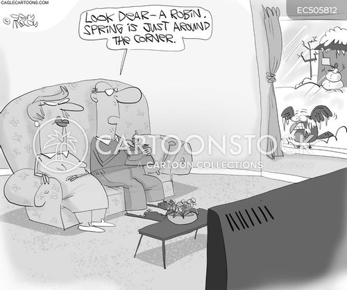 Rin Cartoons and Comics - funny pictures from CartoonStock