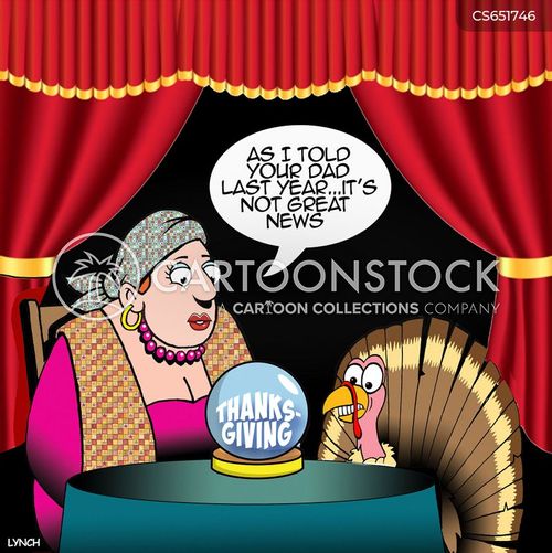 Relating Cartoons and Comics - funny pictures from CartoonStock