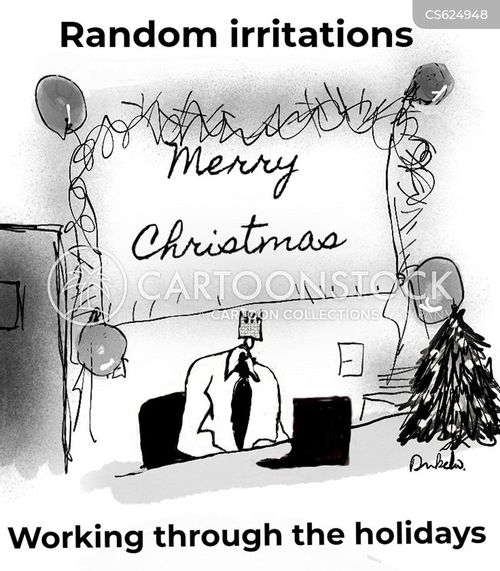 Career Frustration Cartoons and Comics - funny pictures from CartoonStock