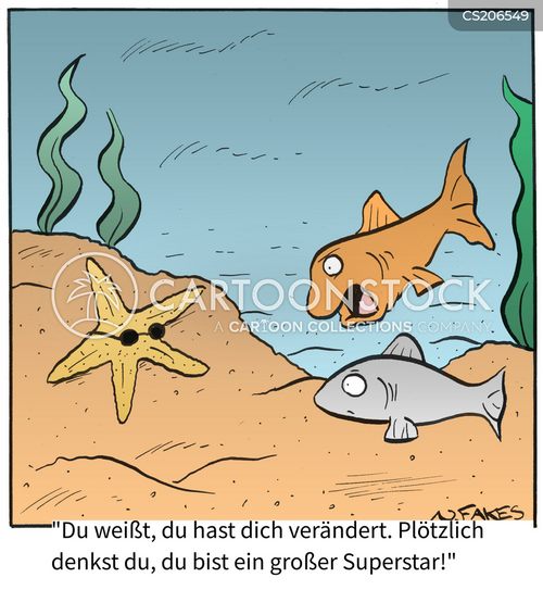 Biologische Oceanografie Cartoon 120+ Oceanography Cartoon Stock