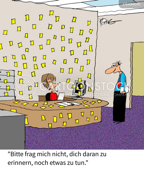 Erinnerungsnotiz Png