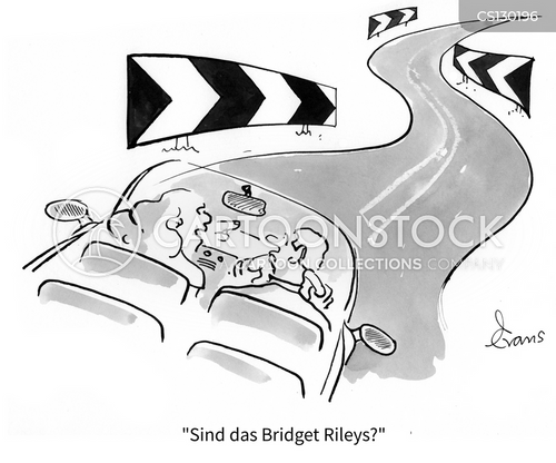 Cartoons und Karikaturen mit Kunstpreise