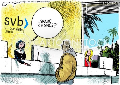 Global Financial Systems Cartoons and Comics - funny pictures from ...