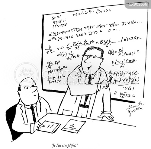 Dessins humoristique et caricaturés avec Polygraphes