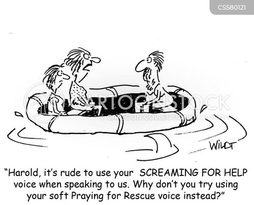 Bellows Cartoons and Comics - funny pictures from CartoonStock