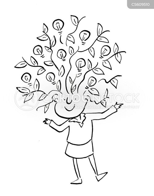 Blinking Light Cartoons and Comics - funny pictures from CartoonStock