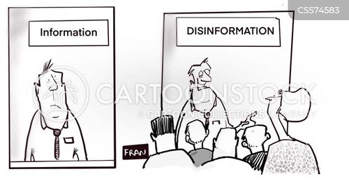 Queued Up Cartoons and Comics - funny pictures from CartoonStock