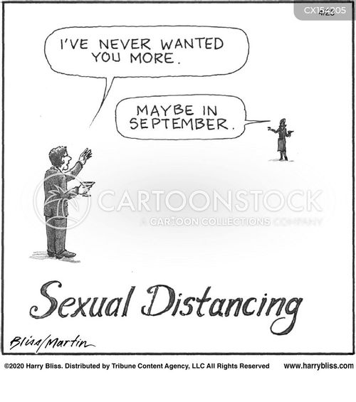 Pragmatic Cartoons and Comics - funny pictures from CartoonStock