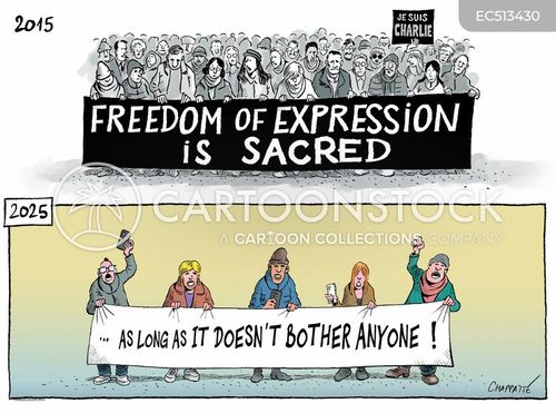 Bother Cartoons and Comics - funny pictures from CartoonStock