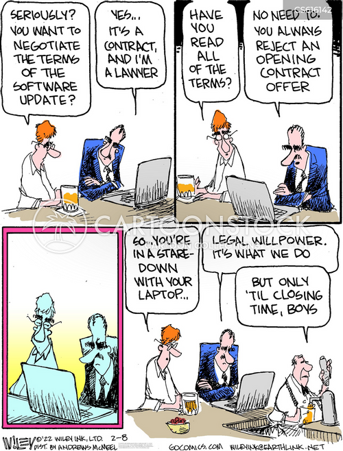 Samenfresser Creepypasta Cages For Finches Etsy Schweiz